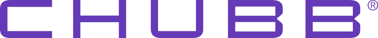 Scotia Insurance | Life, Car, Travel, Home, Health Insurance