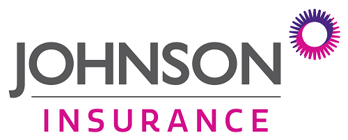 Scotia Insurance | Life, Car, Travel, Home, Health Insurance